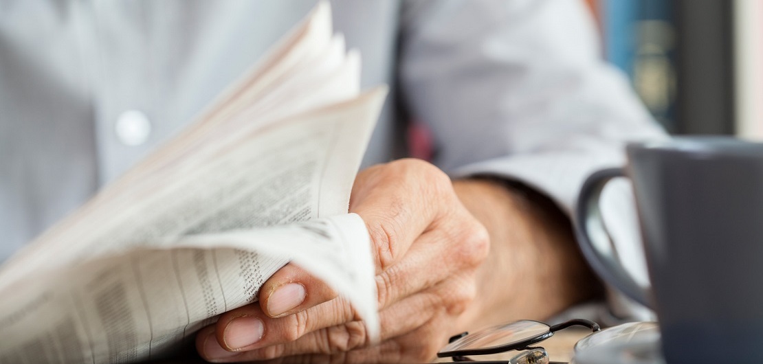 ProCredit group finishes 2021 with a financial result above expectations