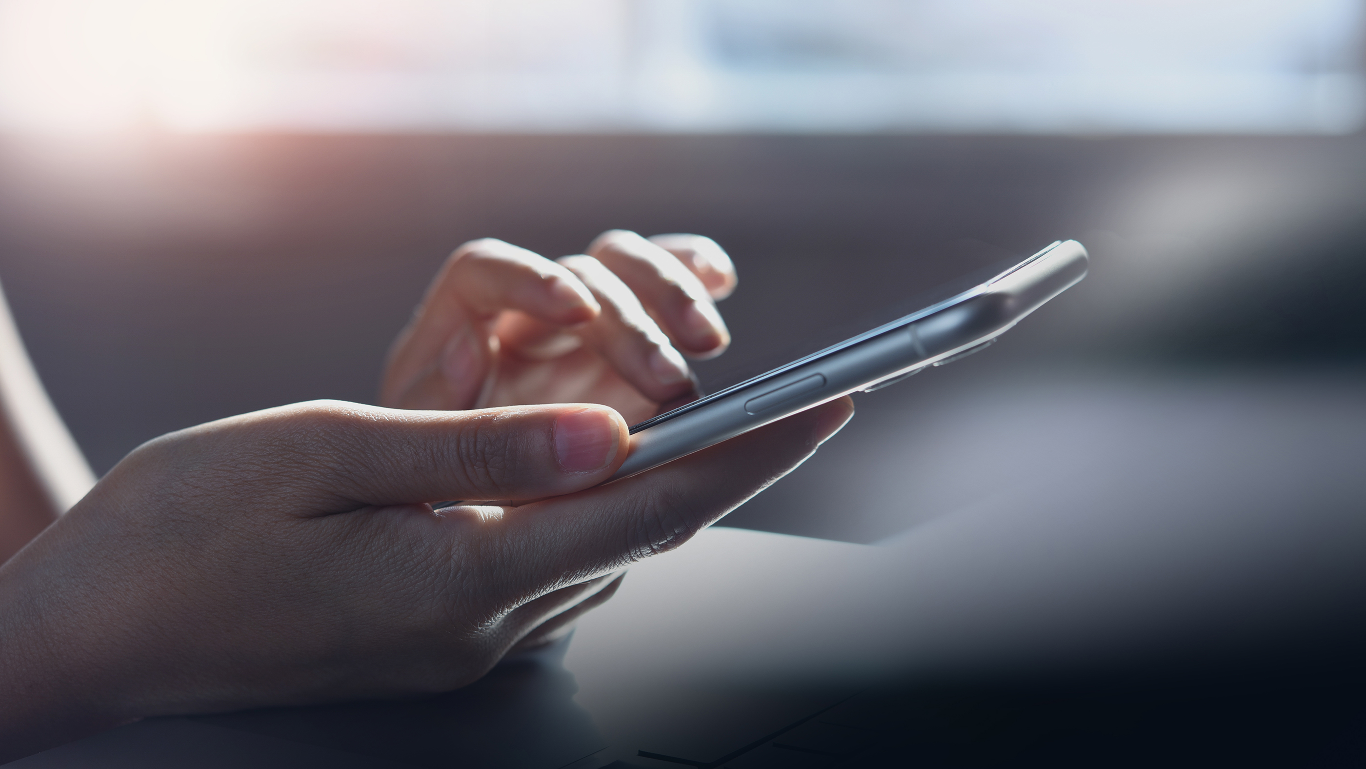 ProCredit Holding promoted to German small cap index SDAX