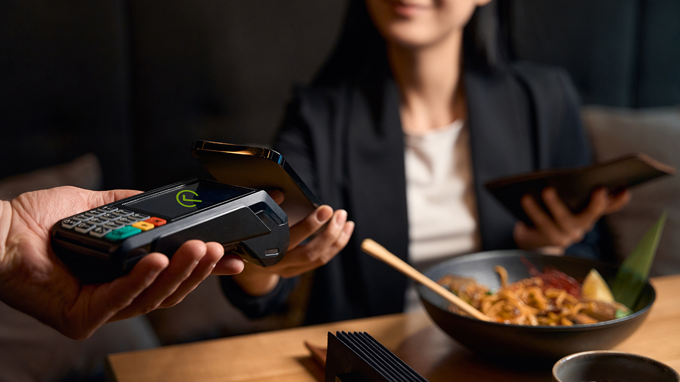 Защо ПОС терминалът е ключов за бизнеса преди въвеждането на еврото в ...